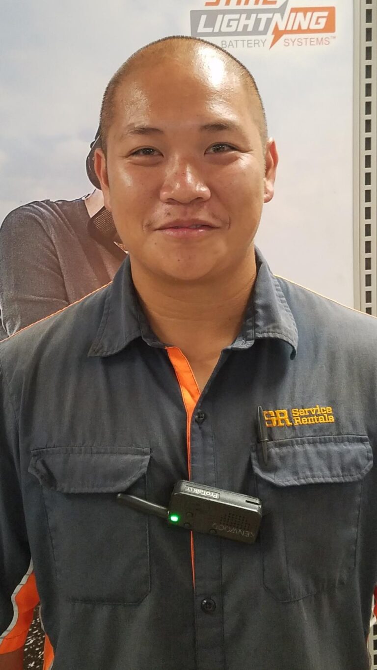 Maui: Kahului – Service Rentals