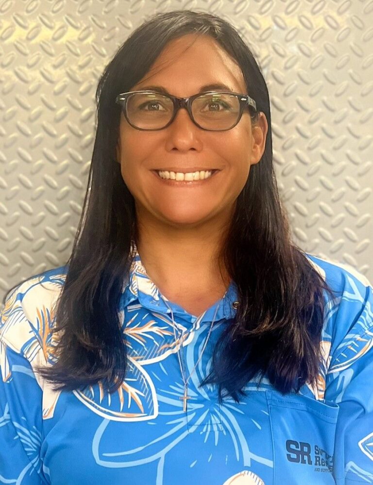 Maui: Kahului – Service Rentals